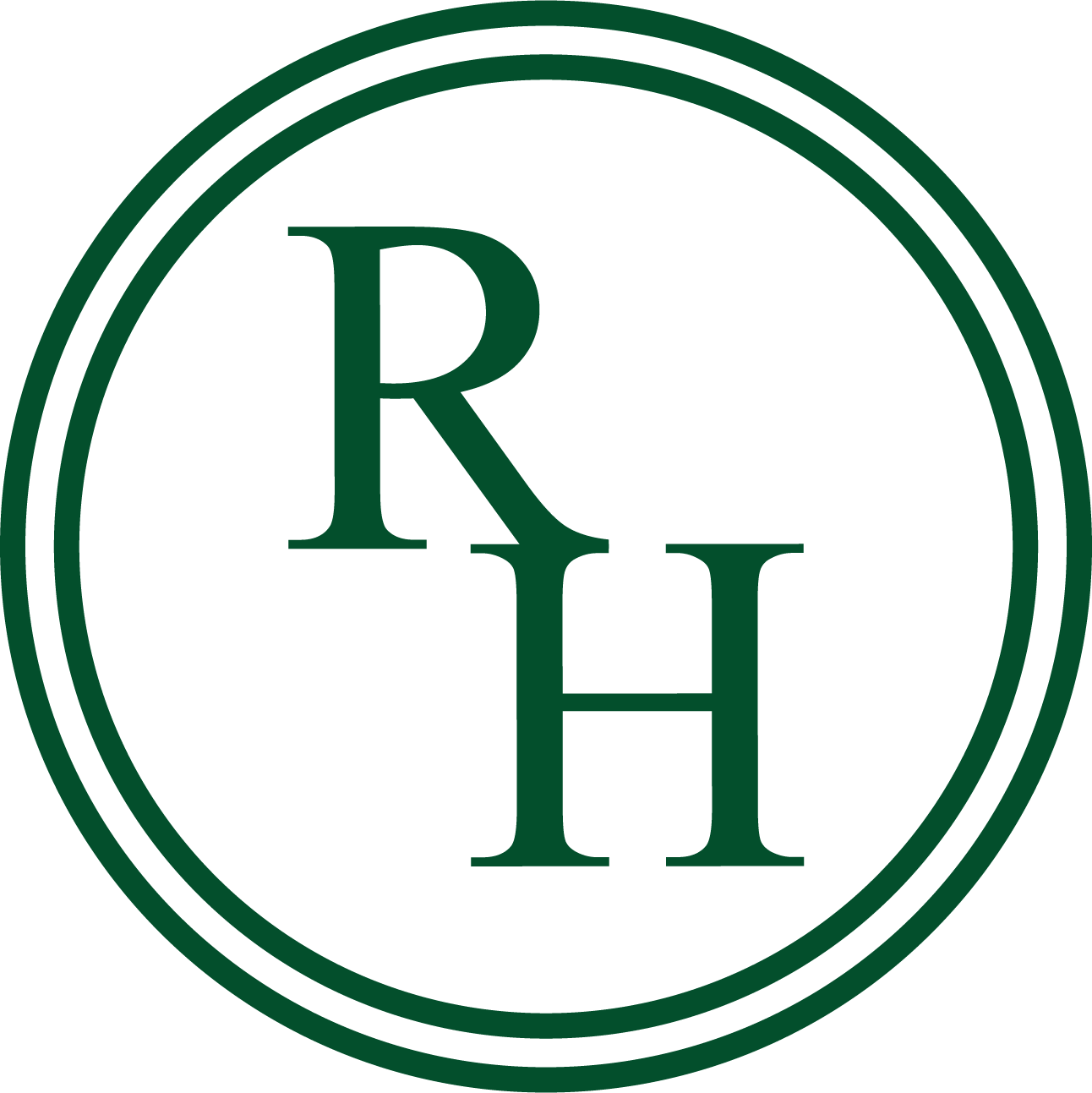 All Products – Recreational Habits