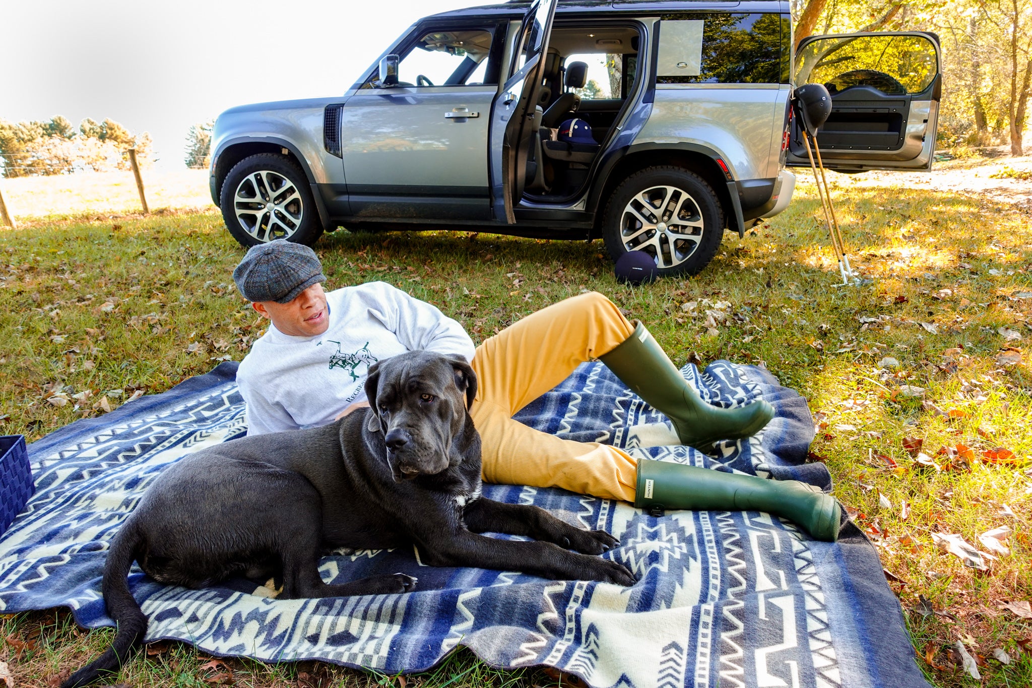 Recreational Habits | Golf Attire, Tennis Clothes, & Sports Wear