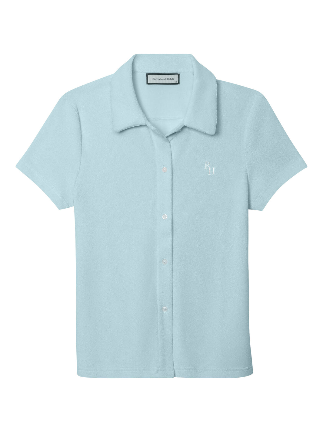 Recreational Habits | Golf Attire, Tennis Clothes, & Sports Wear