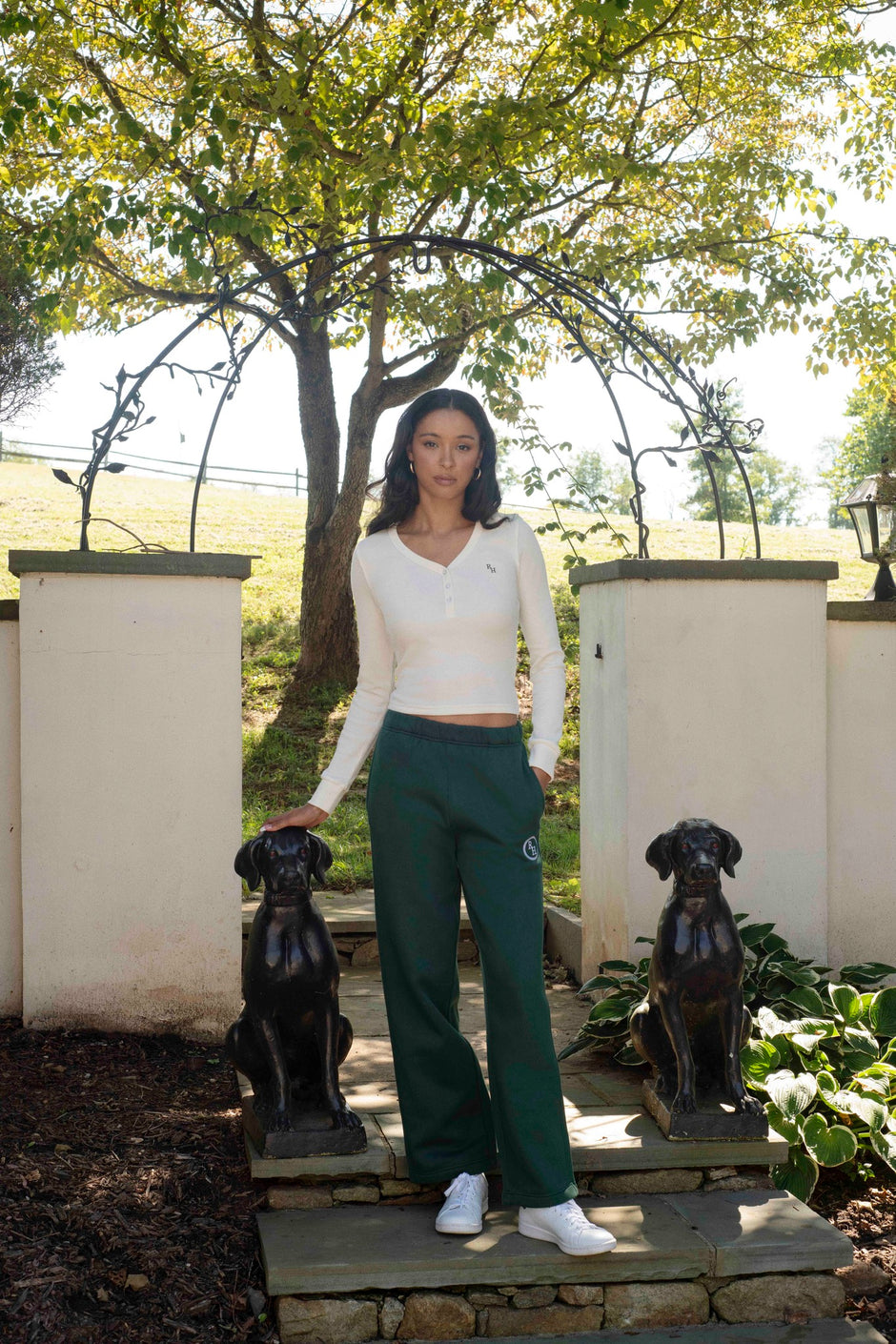 All Products – Page 5 – Recreational Habits